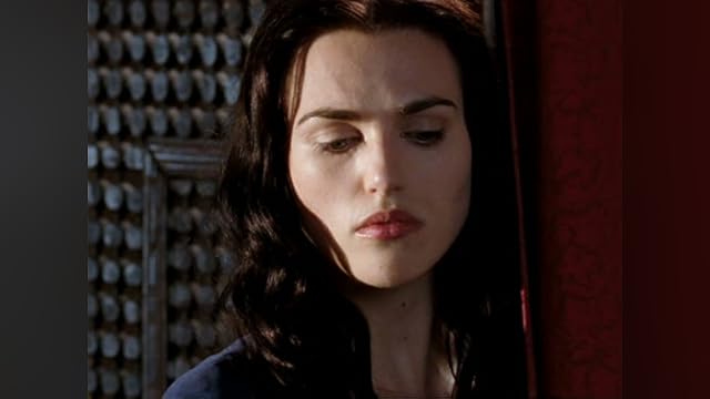 Watch Merlin Season 1 | Prime Video