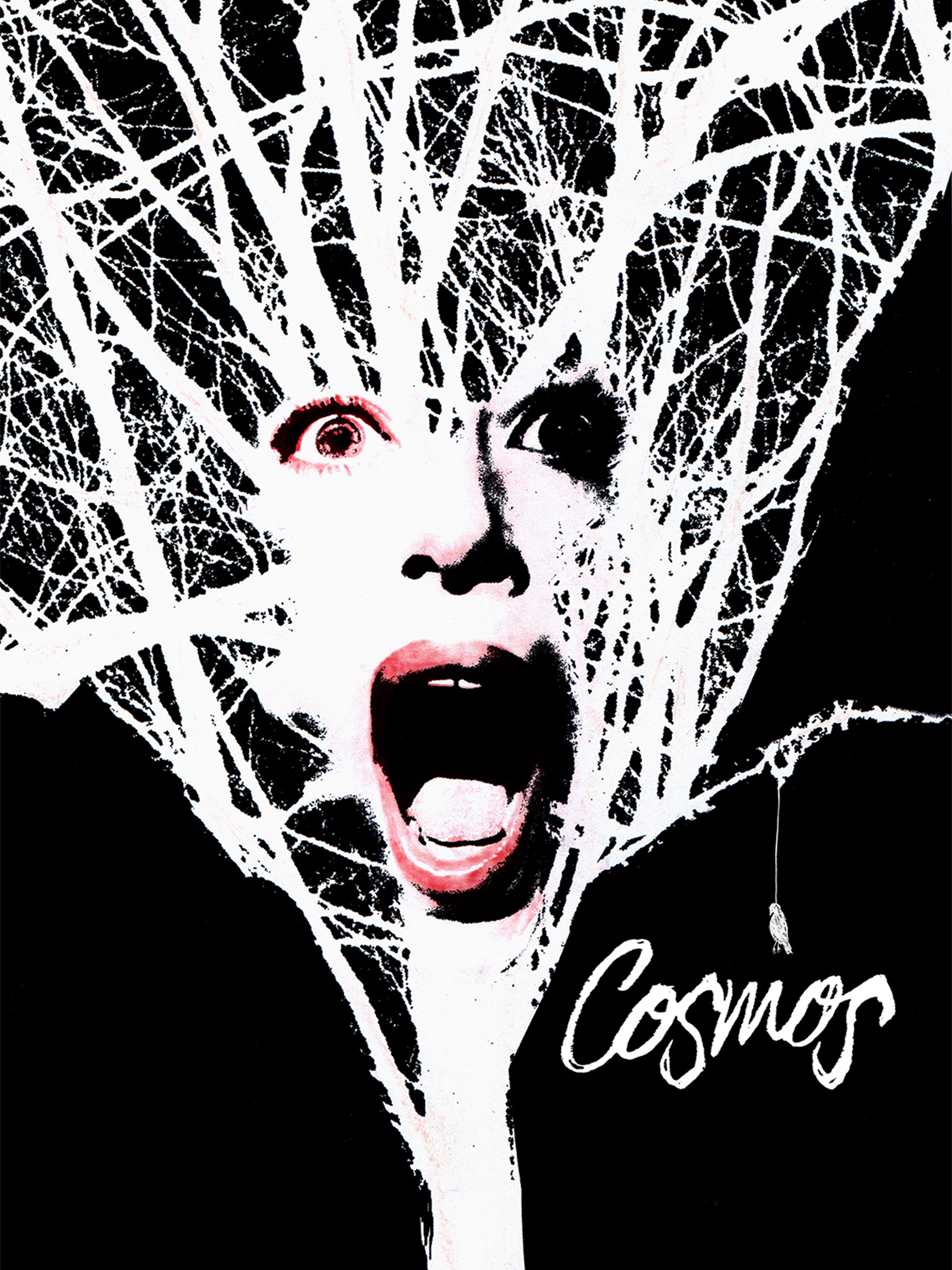 Prime Video: Cosmos
