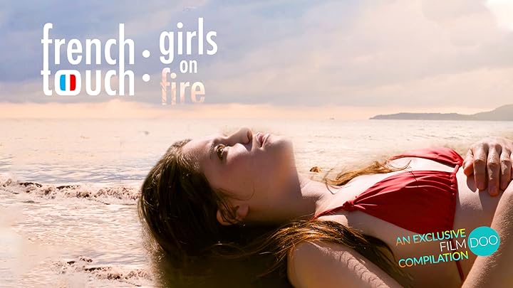 Watch The Lovers Guide - Igniting Desire | Prime Video