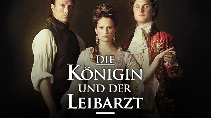 Amazon.de: Tristan und Isolde ansehen | Prime Video
