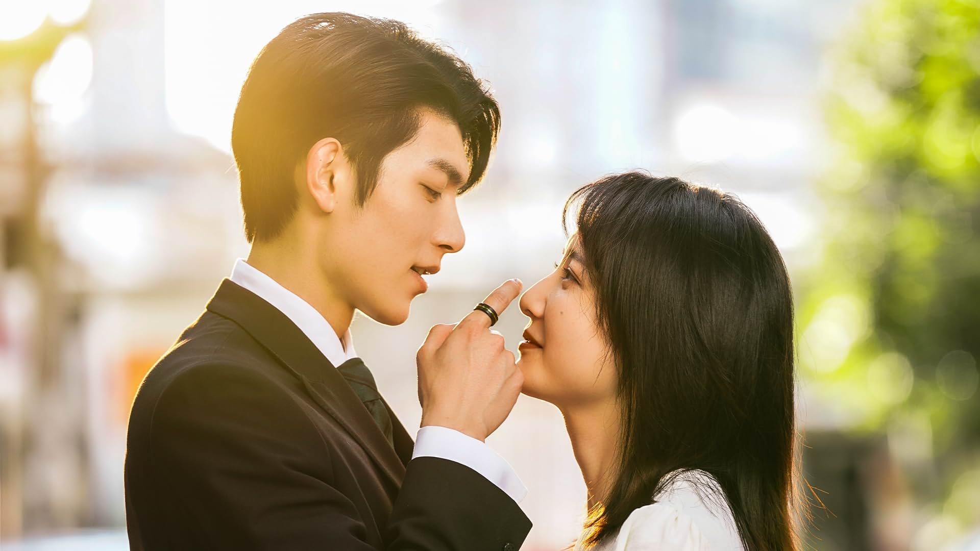 Watch My Lethal Man Season 1 Episode 11 Online for Free on Amazon miniTV