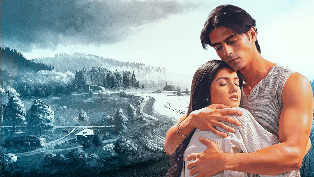 Prime Video: Pyaar Ishq Aur Mohabbat