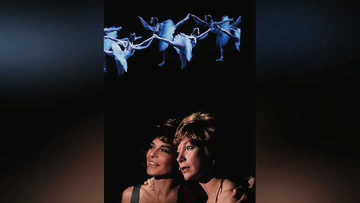 Amazon.com: Demetrius And The Gladiators : Victor Mature, Susan Hayward, Michael Rennie, Debra ...