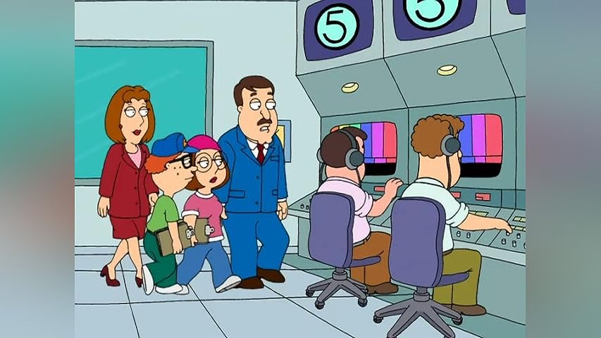 Family Guy S3 E9 Clearance | innoem.eng.psu.ac.th
