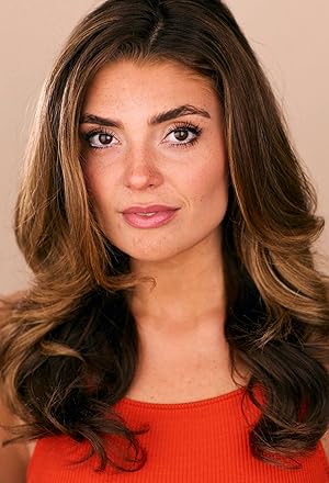 Brianna Burke: Movies, TV, and Bio