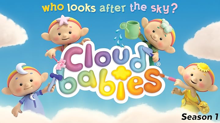 Watch Bob the Builder: Green Builds + Recycling Centers | Prime Video