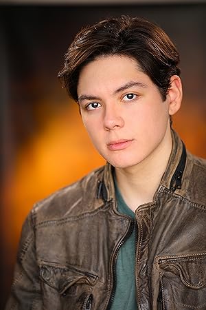 Mason Davis: Movies, TV, and Bio