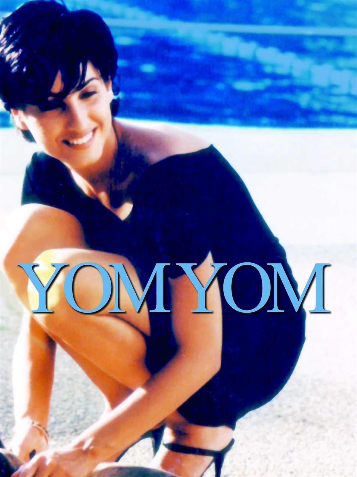 Prime Video: Yom Yom