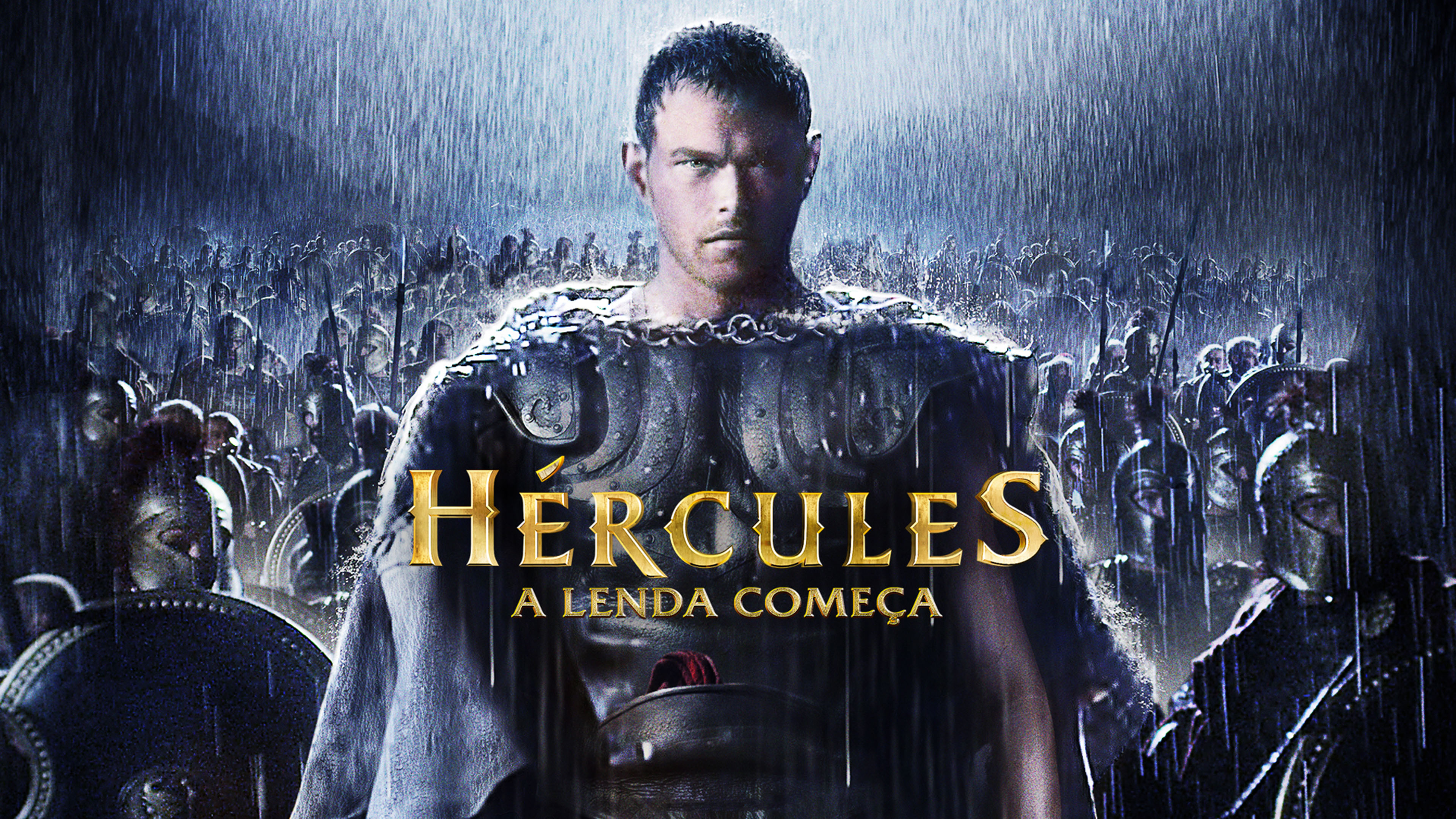 A Lenda De Hercules 2024 A Rocha Sortelha – Trabalho De Hércules