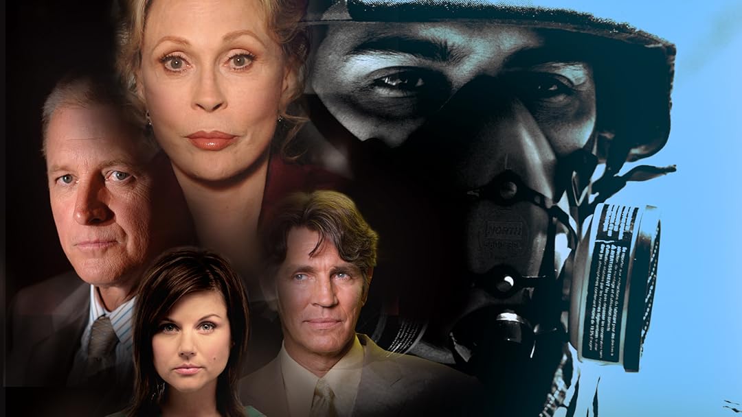 Watch Pandemic | Prime Video