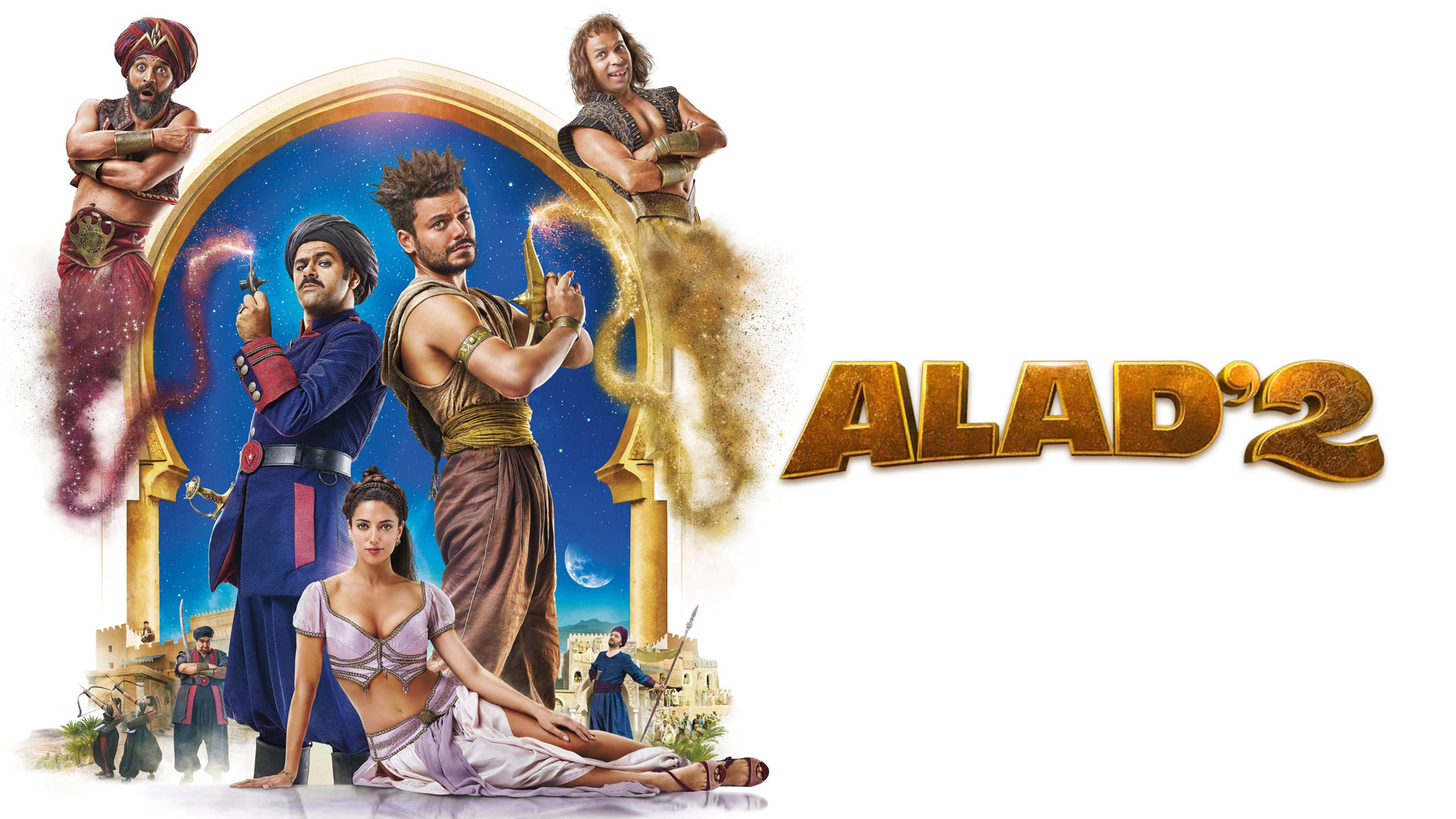 Prime Video: Twilight : Chapitre 3 - Hésitation