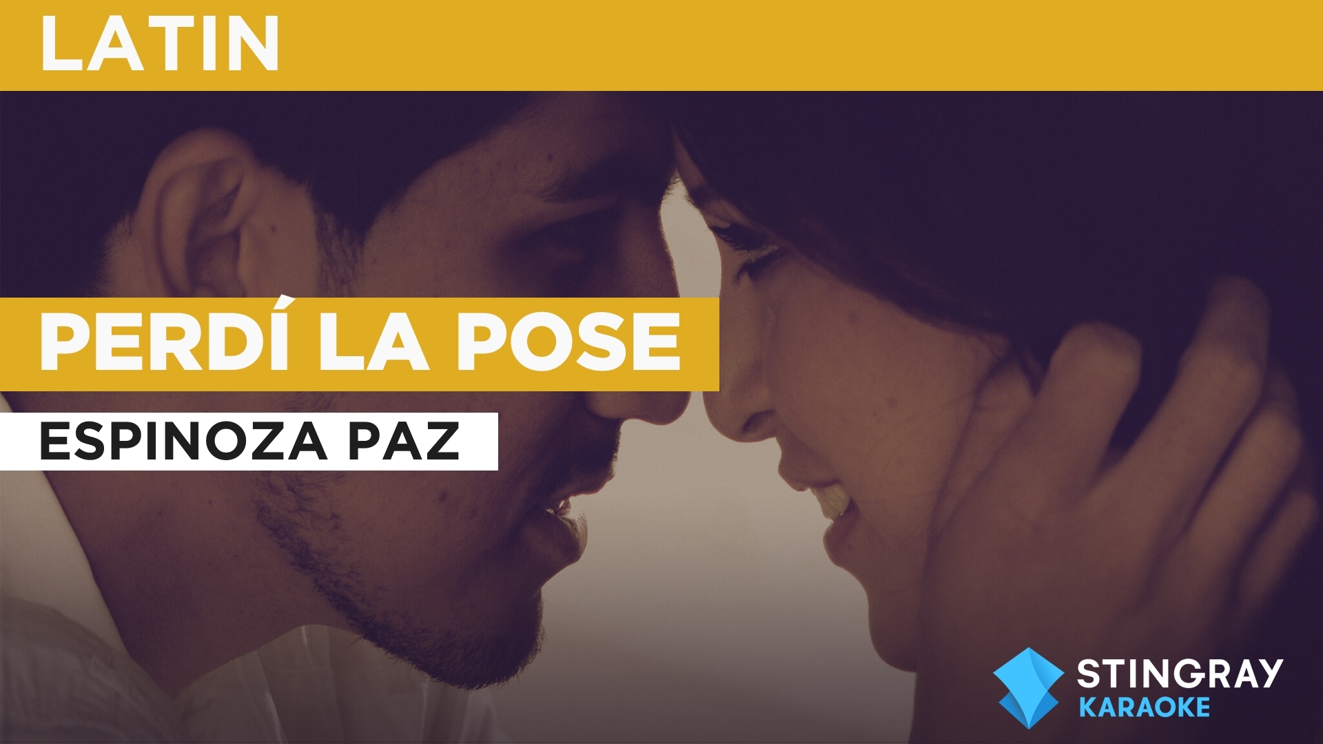 Espinoza Paz Perdi La Pose Video Online | www.pacificproductsandservices.com