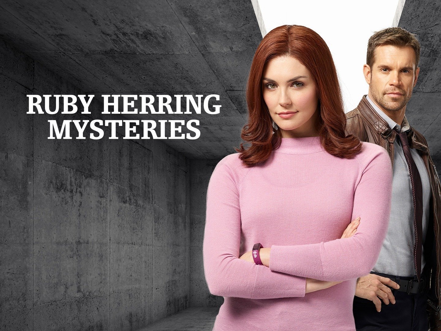 Prime Video: Season 1