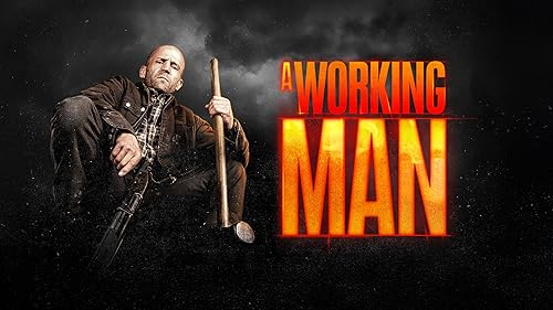 Watch Outbreak | Prime Video