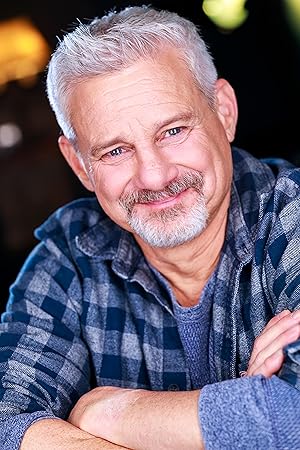 Banzai Vitale: Movies, TV, and Bio