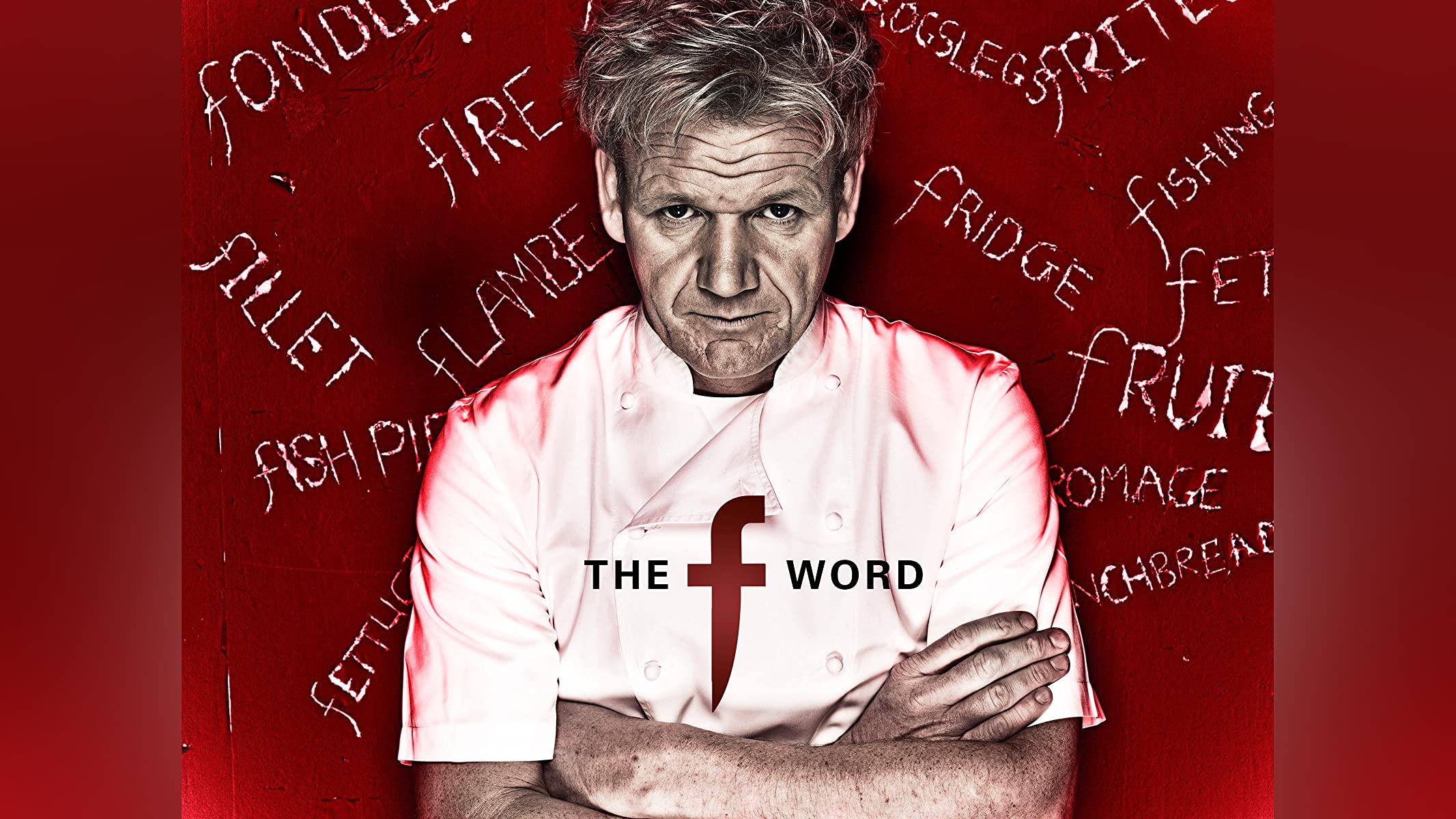 Natasha Curry Fire Fighter Husband