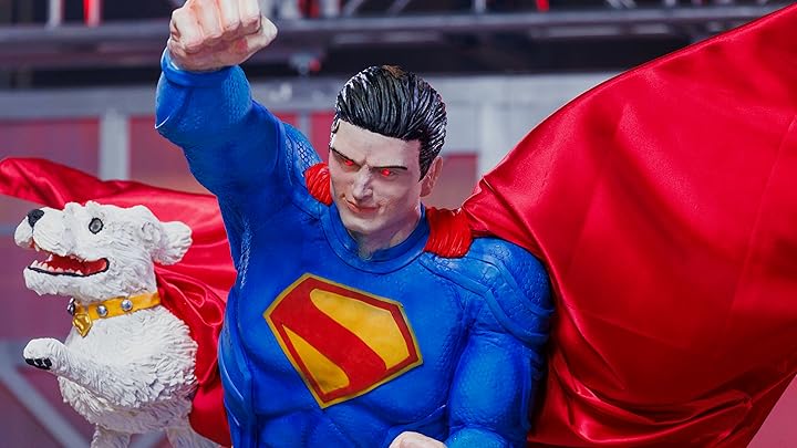 Watch Super Mega Cakes - Season 1 | Prime Video