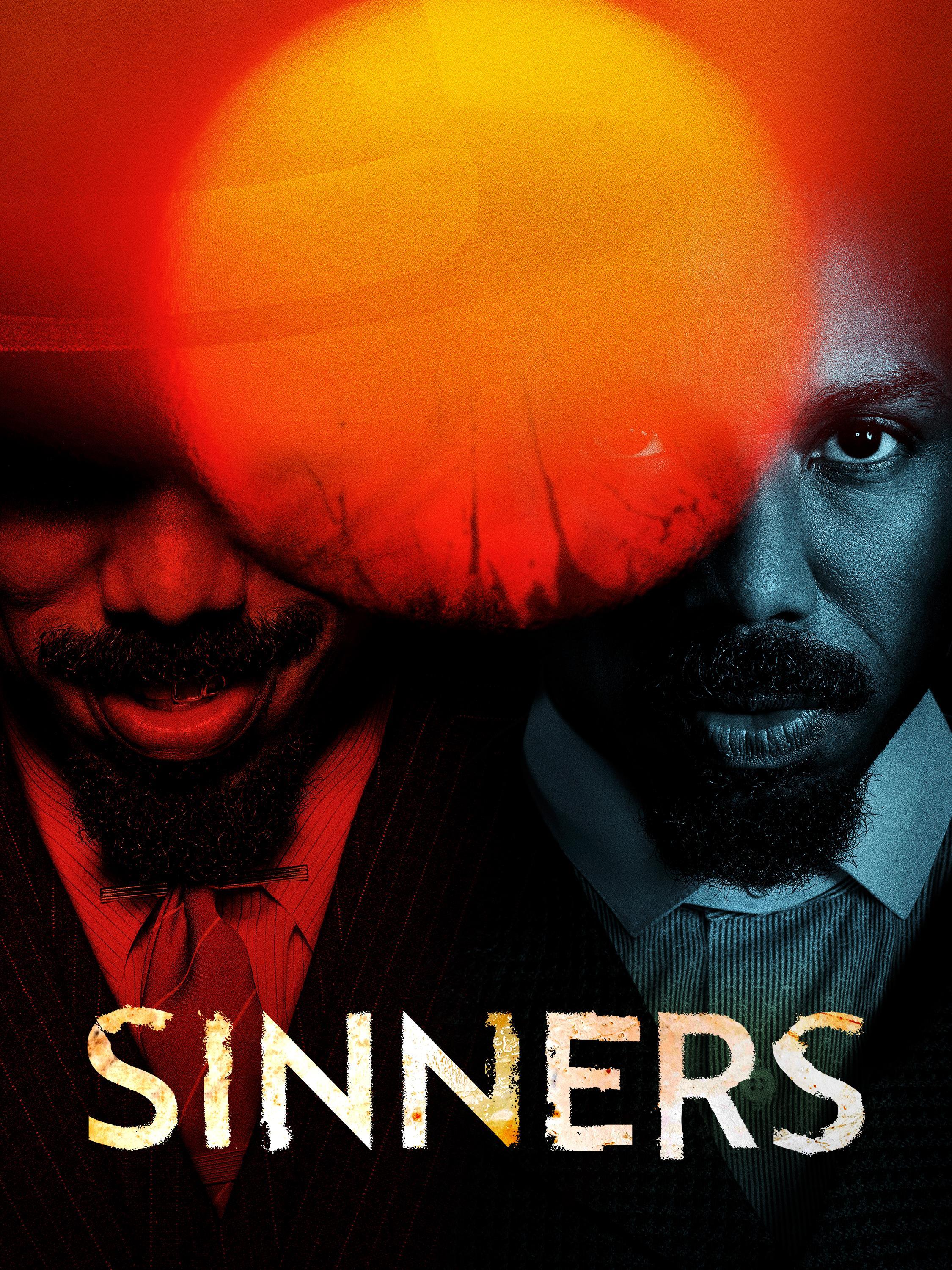Prime Video: Sinners