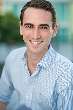 John Noel: Movies, TV, and Bio