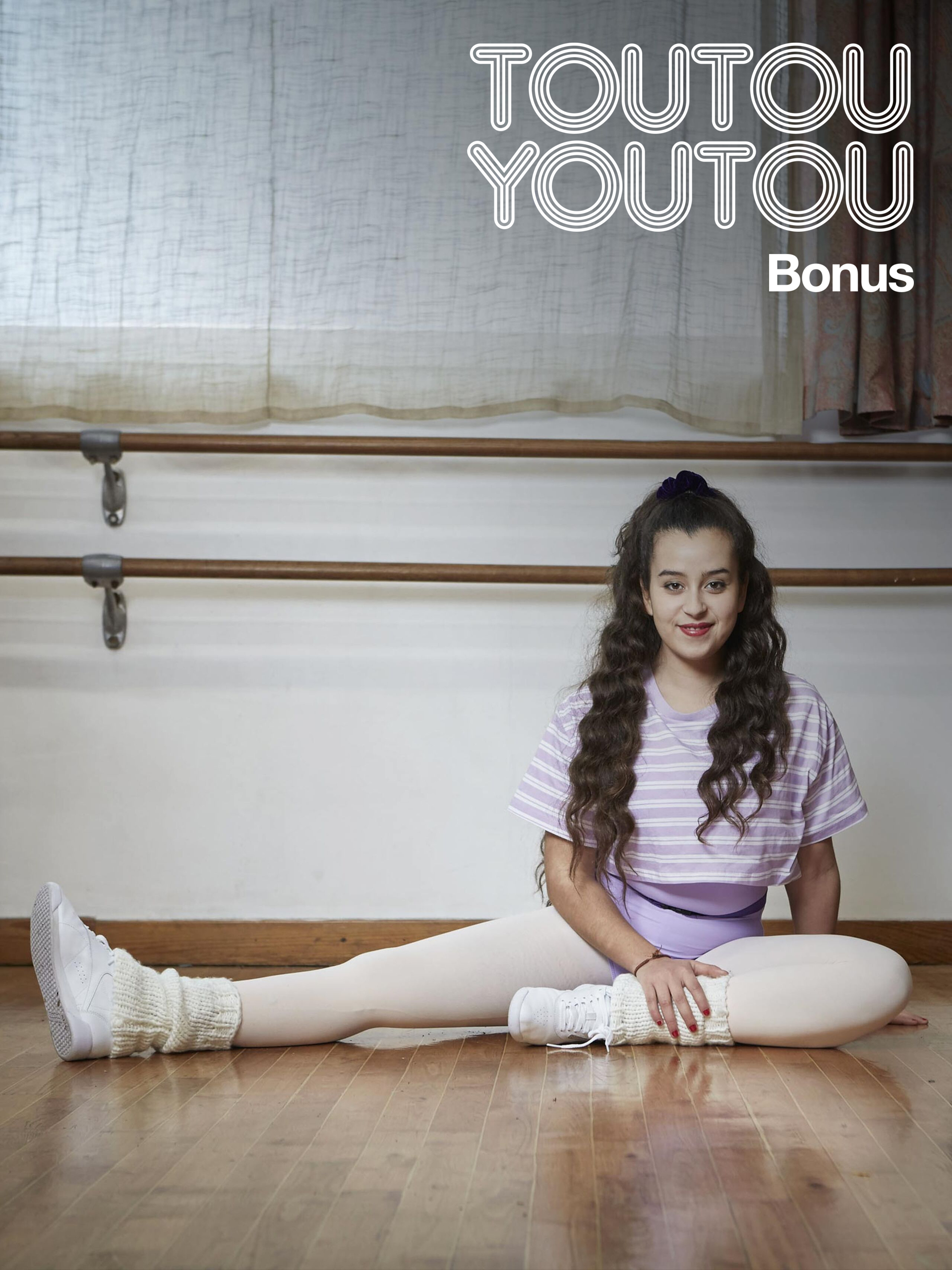 Prime Video: Bonus - Sophie Cattani / Apollonia Luisetti / Souad Arsane / Clément Scotto ...