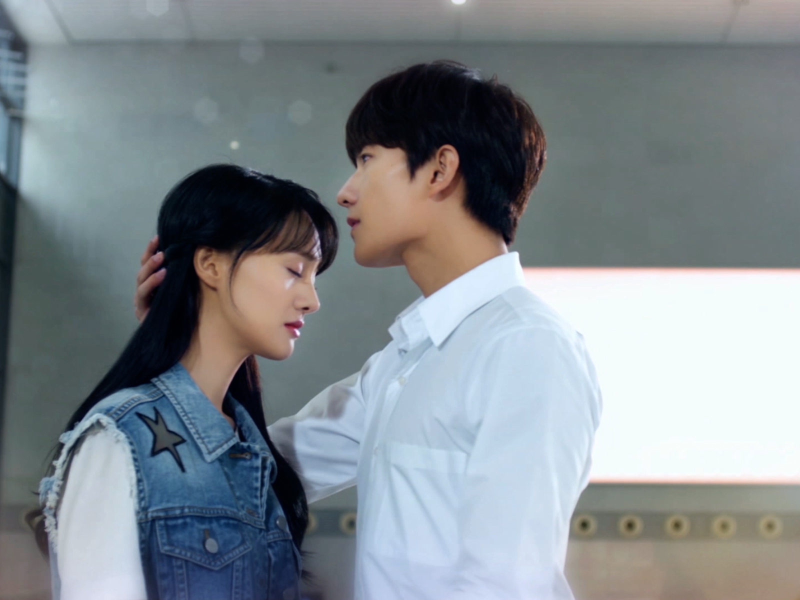 Prime Video: Love O2O - Season 1