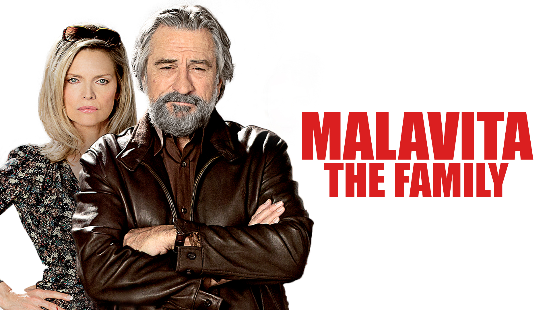 Anthony Mangano Actor