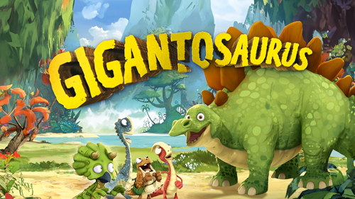 Amazon.de: Sammys Abenteuer 2 ansehen | Prime Video