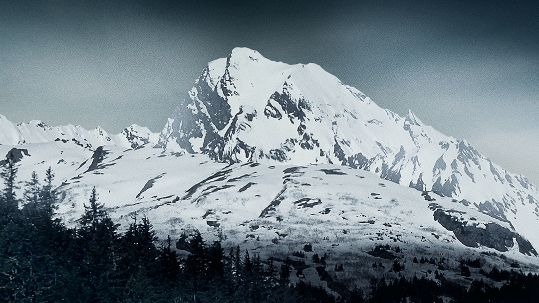 Prime Video: Sugar Mountain