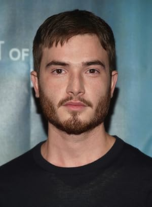 Matt Kane: Movies, TV, and Bio