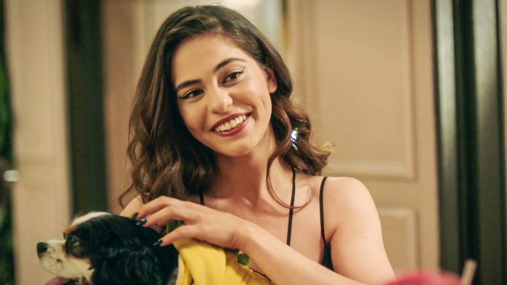 Watch Hear Me Season 1 Episode 8 Online for Free on Amazon miniTV