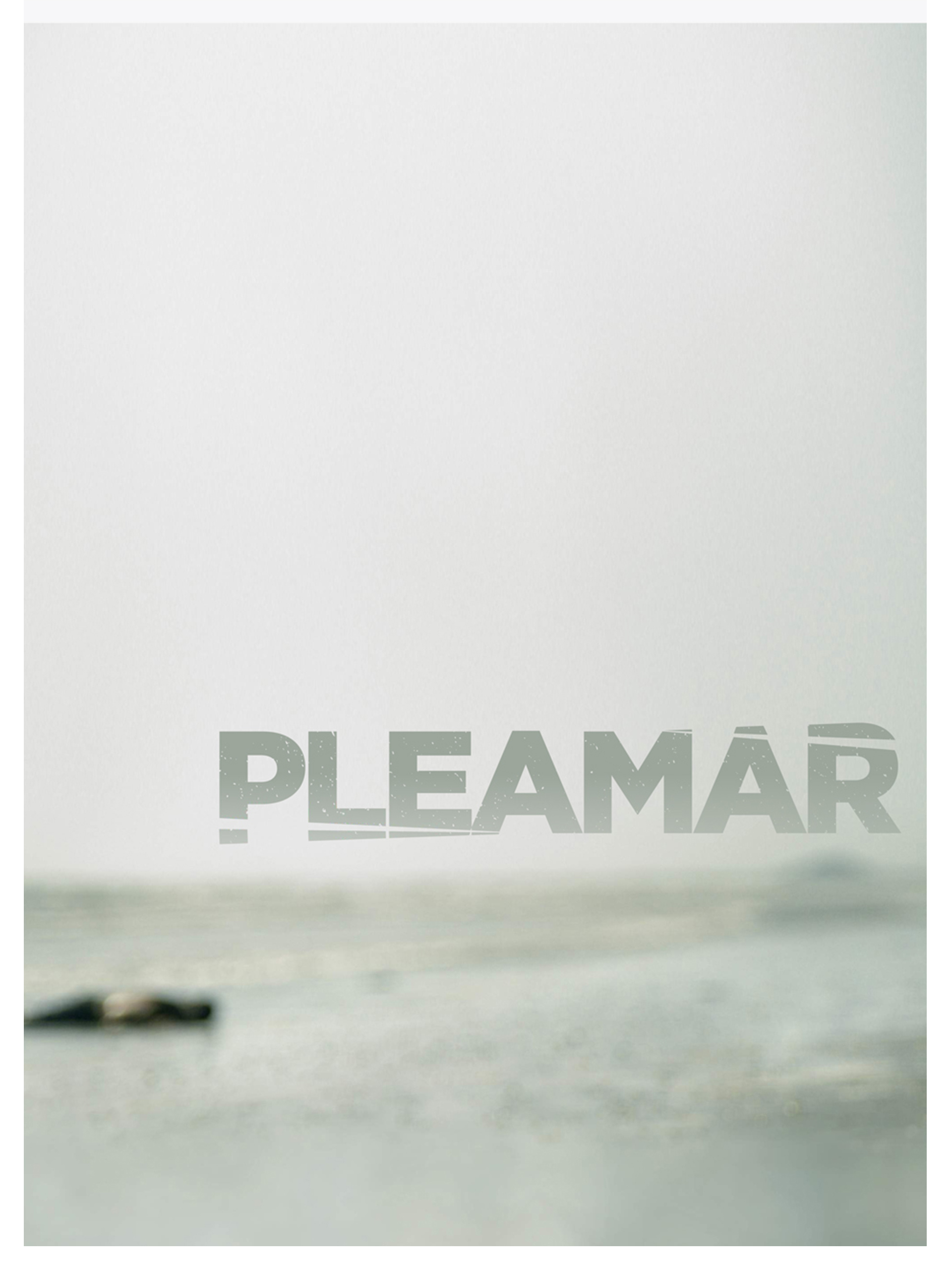 Prime Video: Pleamar