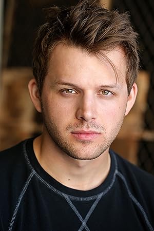 Jake Cole: Movies, TV, and Bio