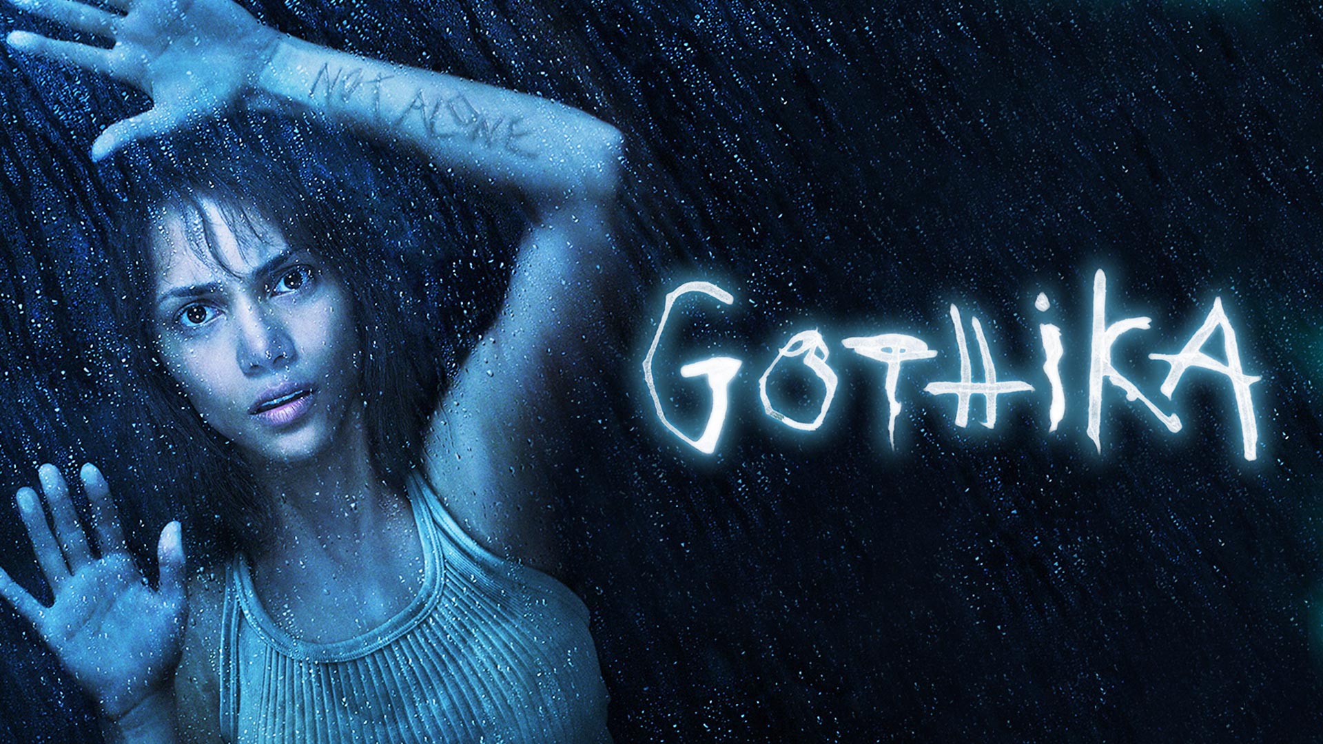 Gothika