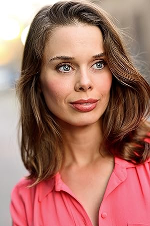 Shanna Collins: Movies, TV, and Bio