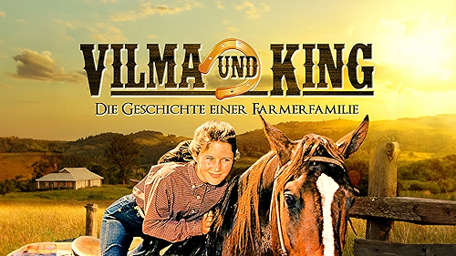 Amazon.de: Der grosse Traum vom Erfolg - The Mighty Macs ansehen | Prime Video