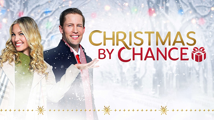 Watch An Ice Palace Romance | Prime Video