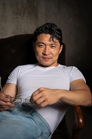 Howie Lai: Movies, TV, and Bio