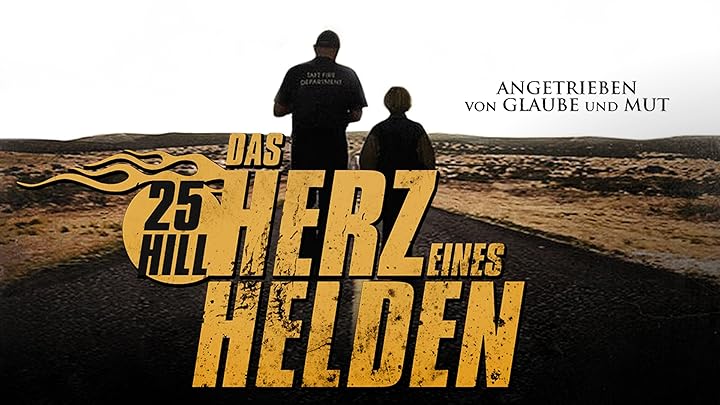 Amazon.de: Der grosse Traum vom Erfolg - The Mighty Macs ansehen | Prime Video