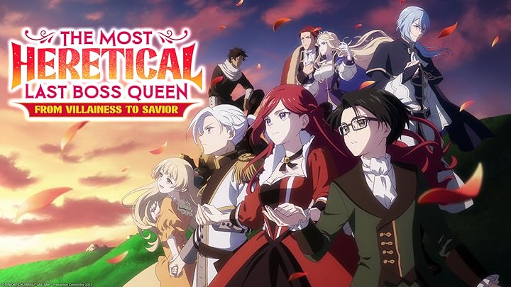 Watch Vermeil in Gold - Season 1 | Prime Video