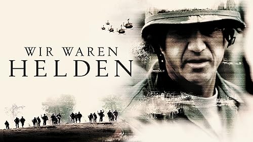 Amazon.de: Sniper: The White Raven [dt./OV] ansehen | Prime Video