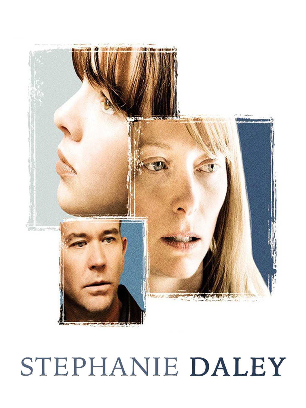 Prime Video: Stephanie Daley