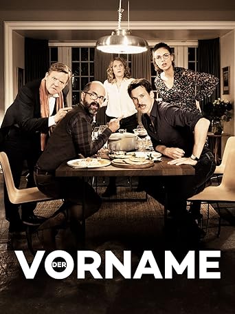 Wer streamt Barfuß bis zum Hals? Film online schauen