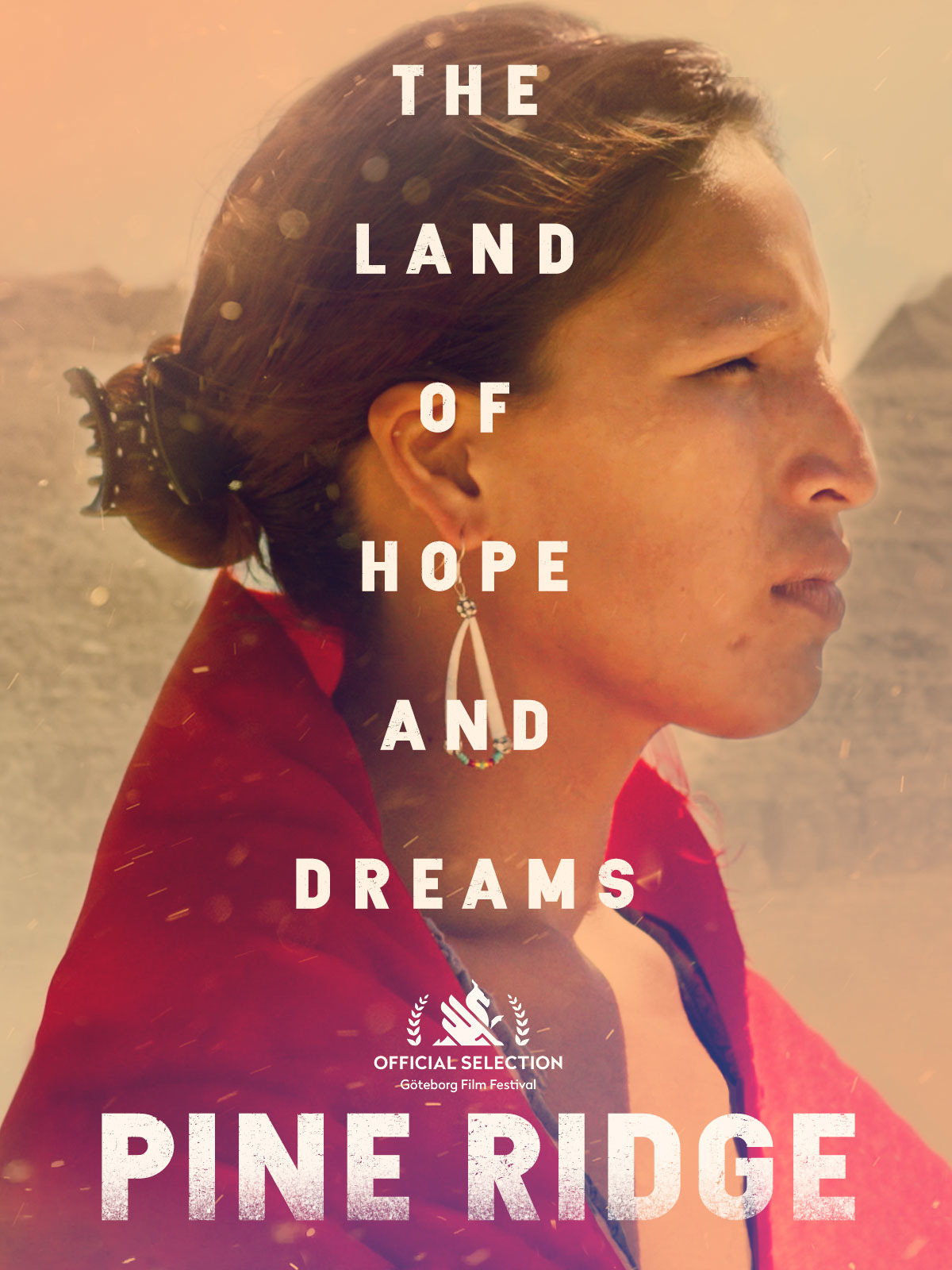 Prime Video: Pine Ridge