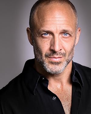 Jason Coviello: Movies, TV, and Bio