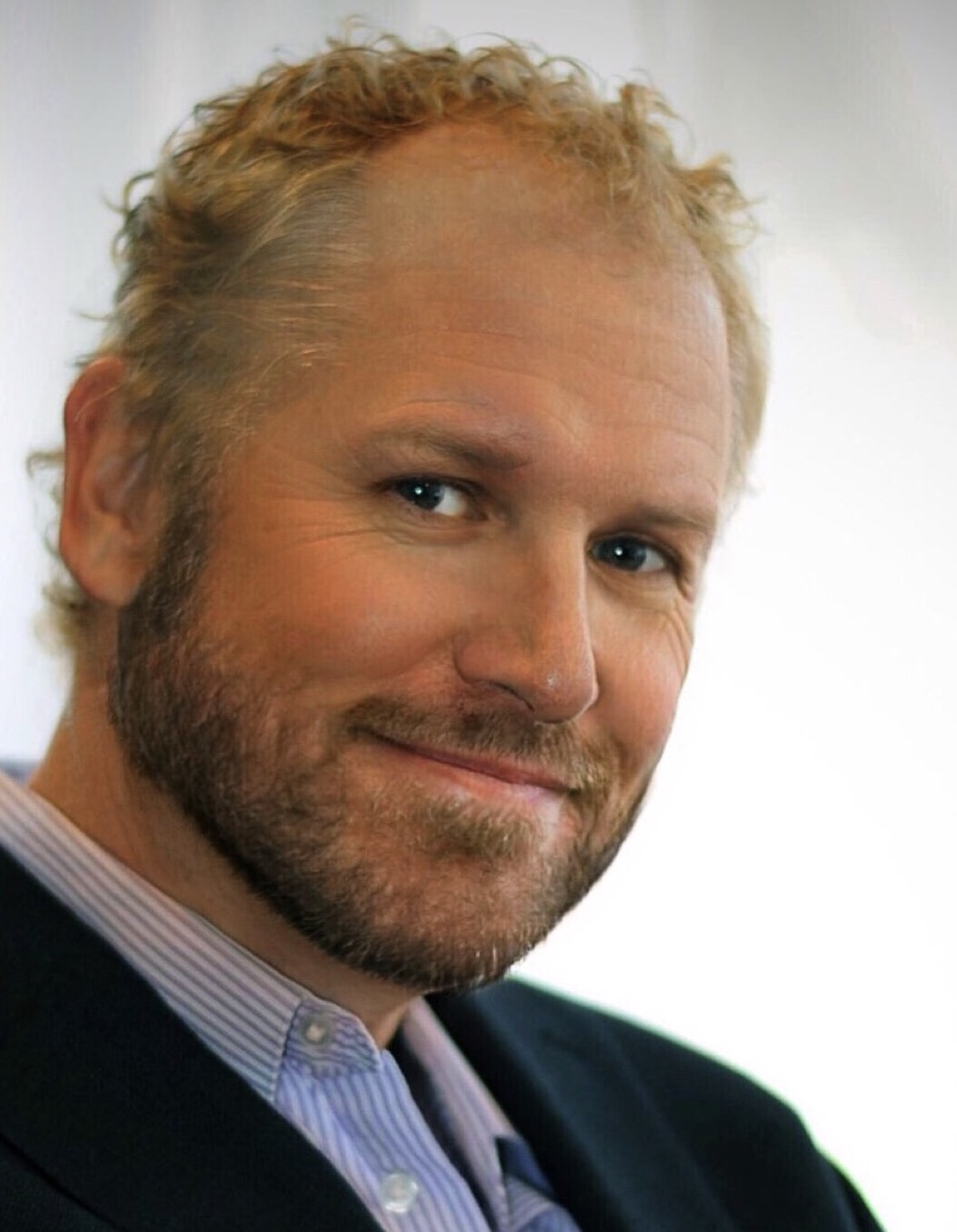 Don Atkinson's Instagram, Twitter & Facebook on IDCrawl