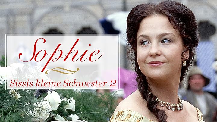 Amazon.de: Tristan und Isolde ansehen | Prime Video