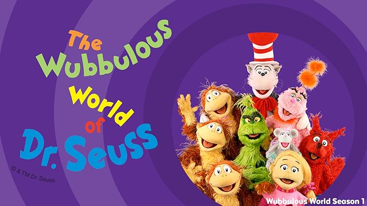 Watch Bob the Builder: Green Builds + Recycling Centers | Prime Video