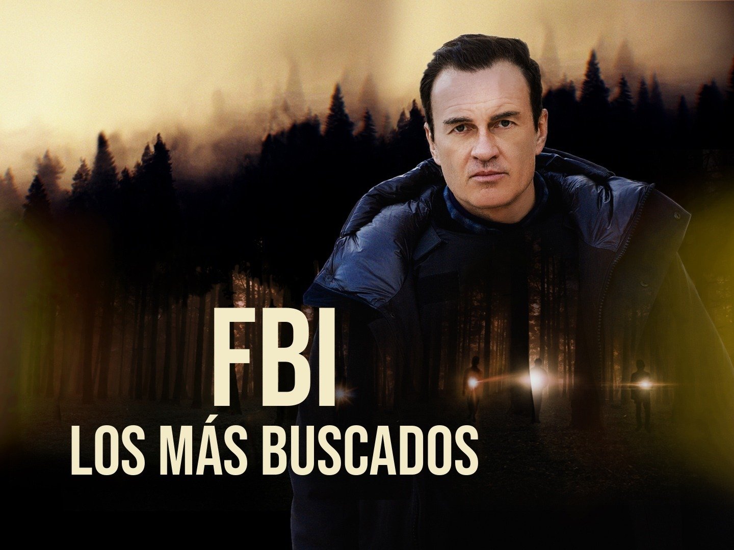 Prime Video: Season 3