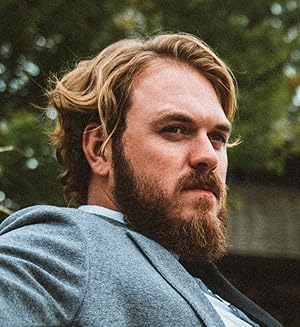 James Gosling: Movies, TV, and Bio