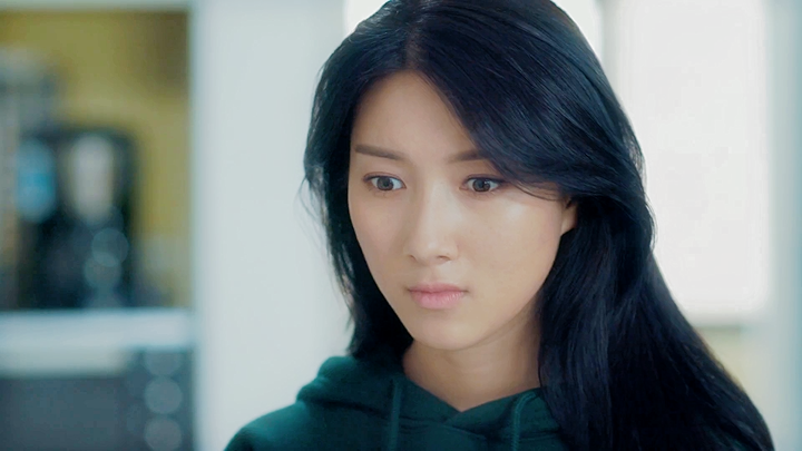 Ver My Romantic Some Recipe | Prime Video